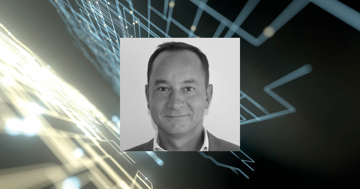 How do you cover security requirements in tenders for your suppliers?