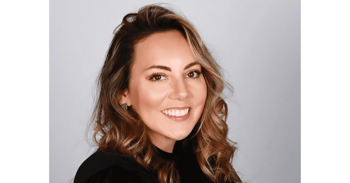 To raise the baseline level of cybersecurity across OT/ICS networks is ...