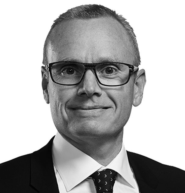 IT-kontrakter » Årlig opdatering og seneste erfaringer → Læs mere!