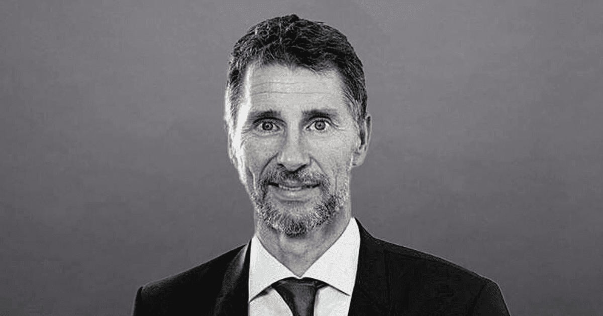 Pludselig er det relevant at kigge på klausuler som force majeure