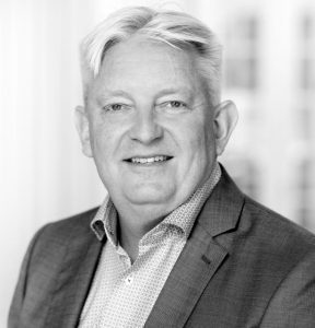 Michael Busk-Jepsen - Insight Events Denmark