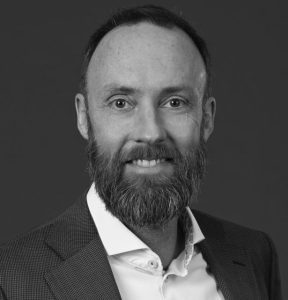 Per Vestergaard Pedersen - Insight Events Denmark