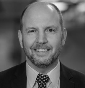 Thomas Christensen - Insight Events Denmark