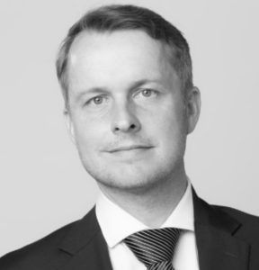 Hvidvask Academy » nyt hvidvask kursus → Læs mere her!