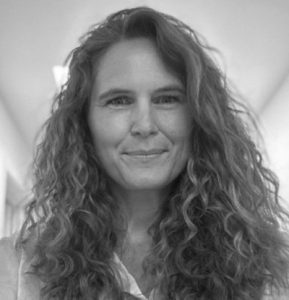 Line Correll - Insight Events Denmark